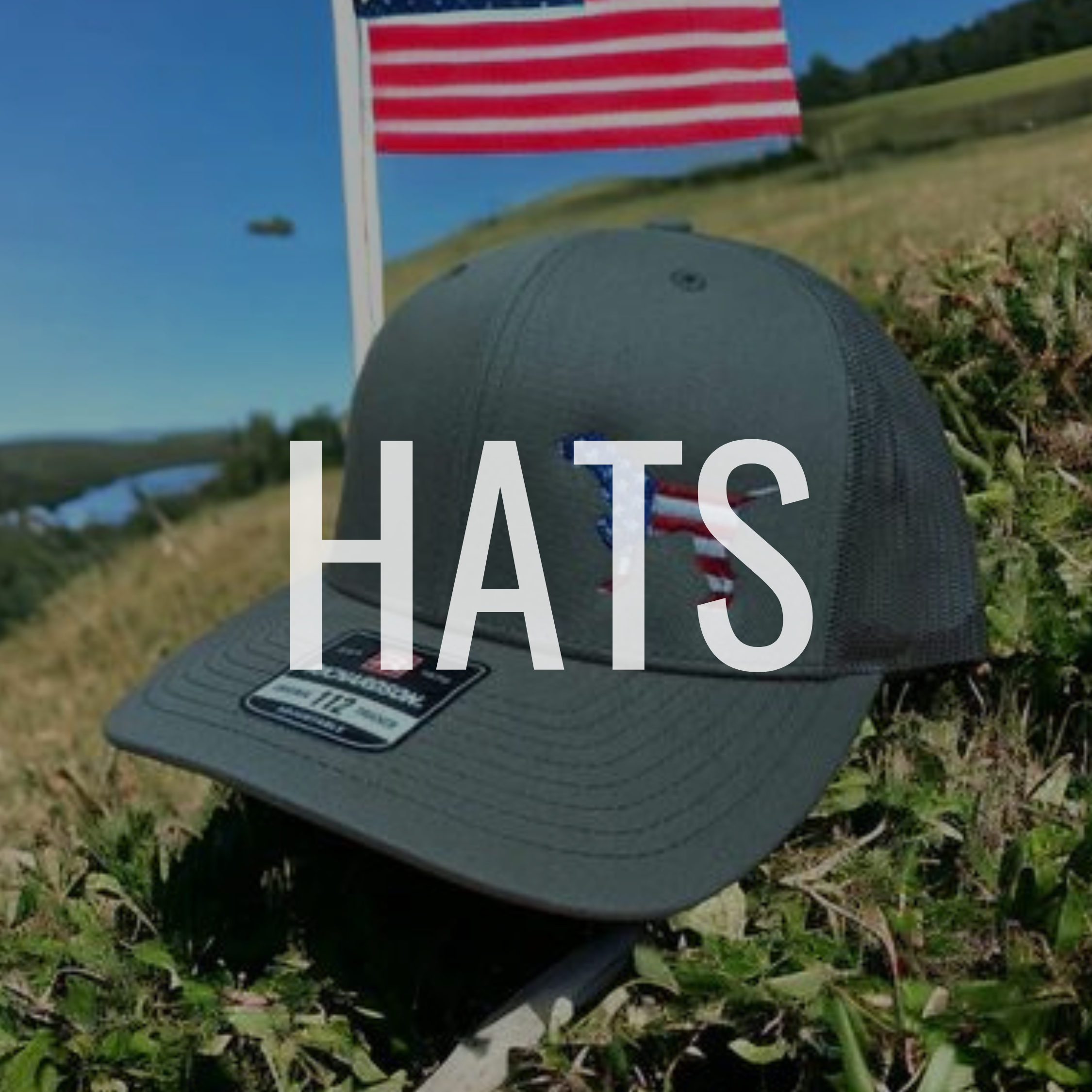 HATS – POINTER TACTICAL