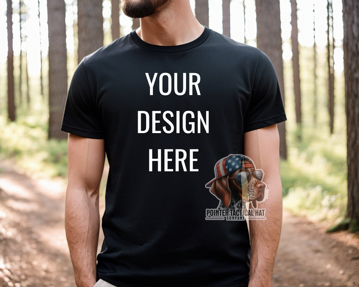 Pointer Tactical Apparel – POINTER TACTICAL