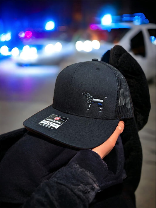 Products – POINTER TACTICAL