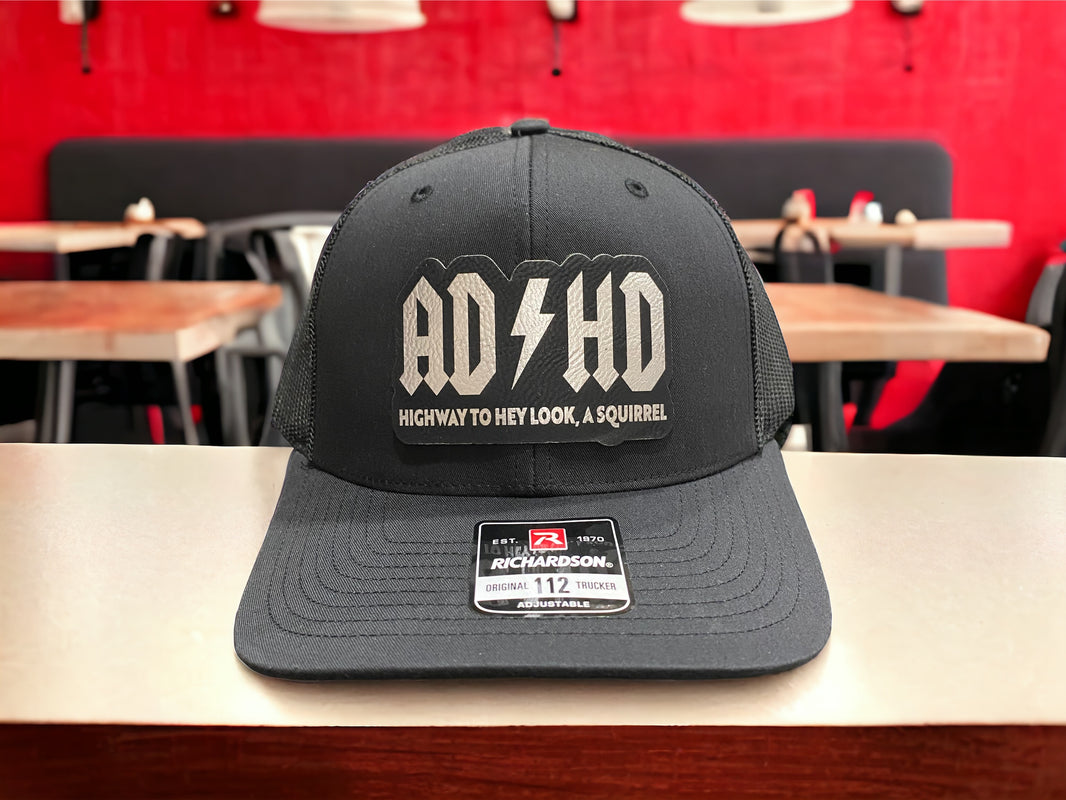 Products – POINTER TACTICAL