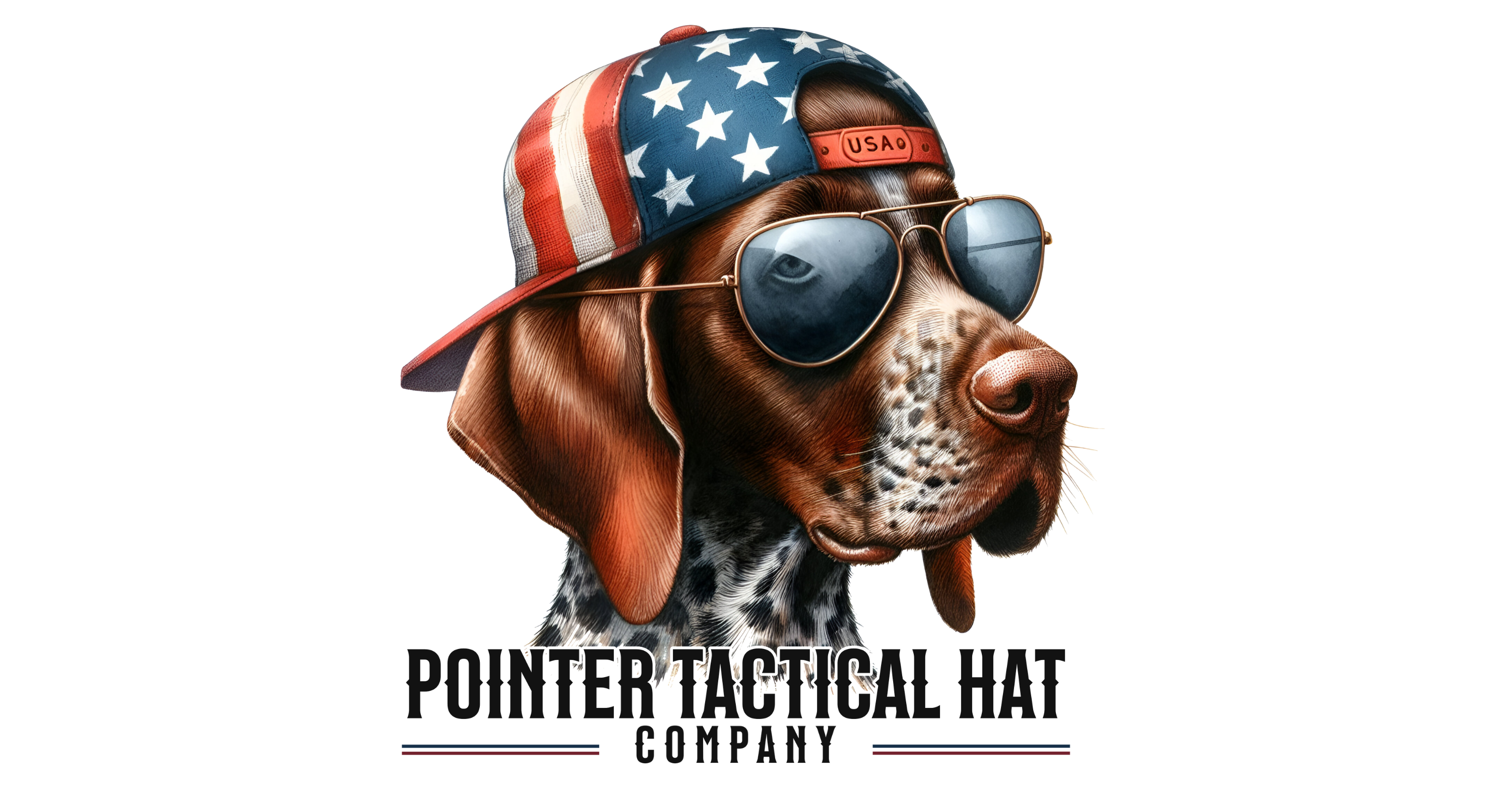 Pointer Tactical Apparel – POINTER TACTICAL